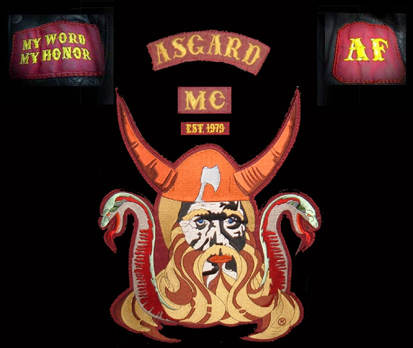 Mississippi Gulf Coast Multiple Sclerosis Society